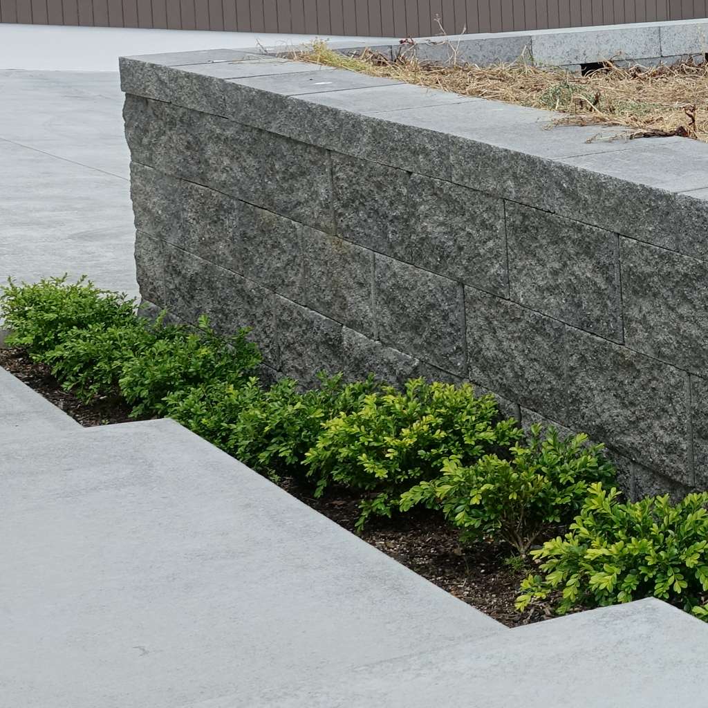 Rocklok-10 - Paeroa Precast + Landscape