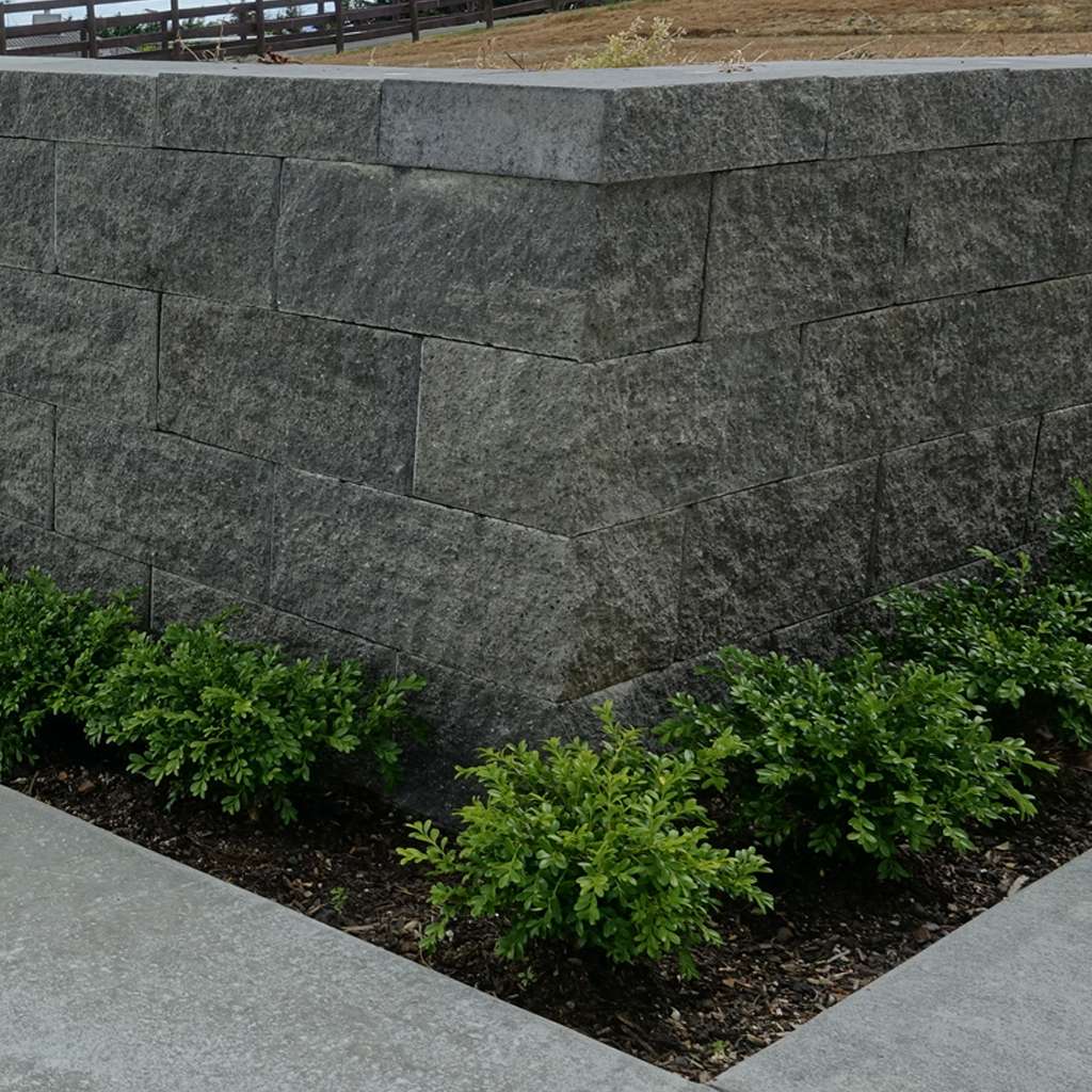 Rocklok-5 - Paeroa Precast + Landscape