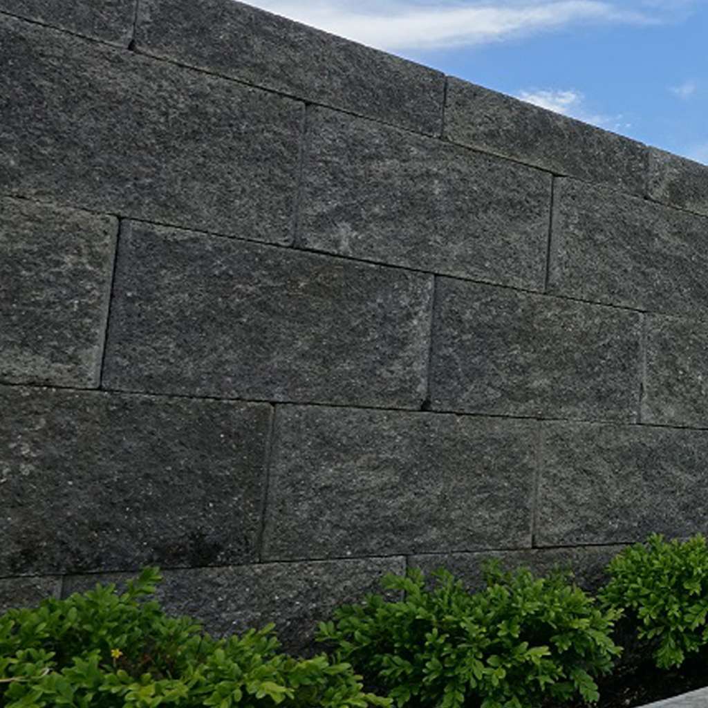 Rocklok-8 - Paeroa Precast + Landscape
