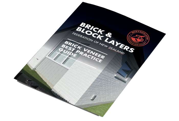 Brick-best-practice-guide - Paeroa Precast + Landscape