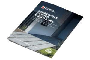 PERMEABLE-PAVING-INSTALL-GUIDE - Paeroa Precast + Landscape