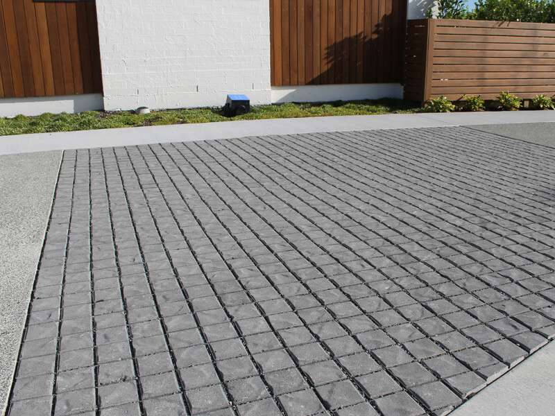 Aquastone Paver-7 - Paeroa Precast + Landscape