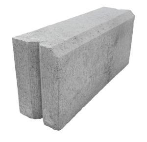 Road Kerb - Paeroa Precast + Landscape