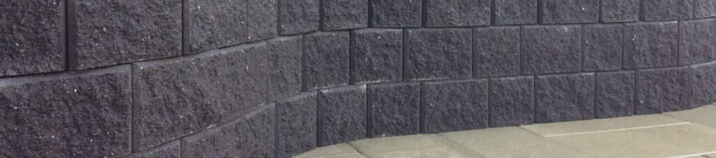 ministone-retaining-wall-header - Paeroa Precast + Landscape