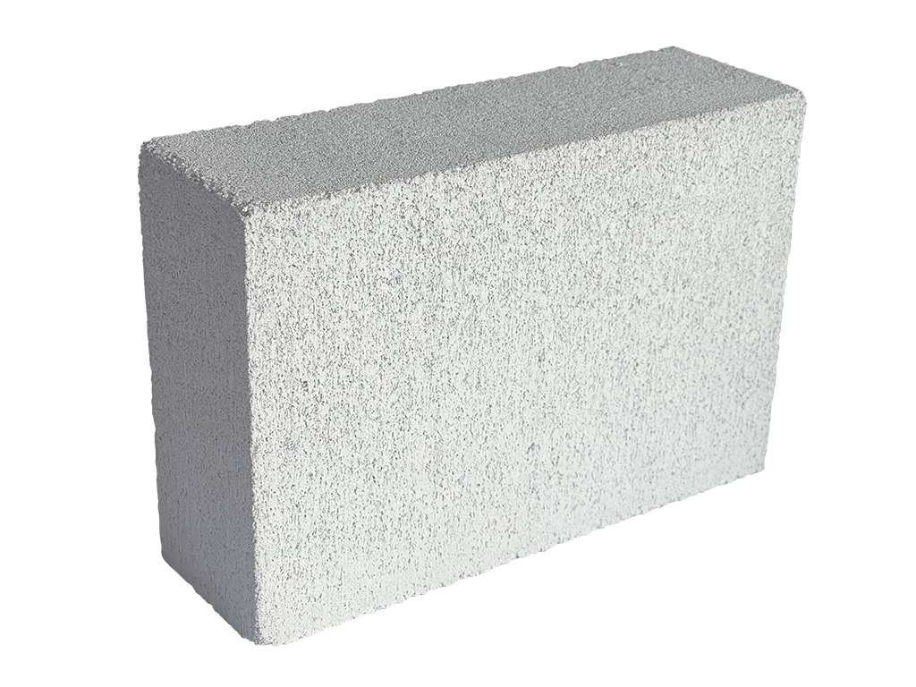 Brick -Ice - Paeroa Precast + Landscape