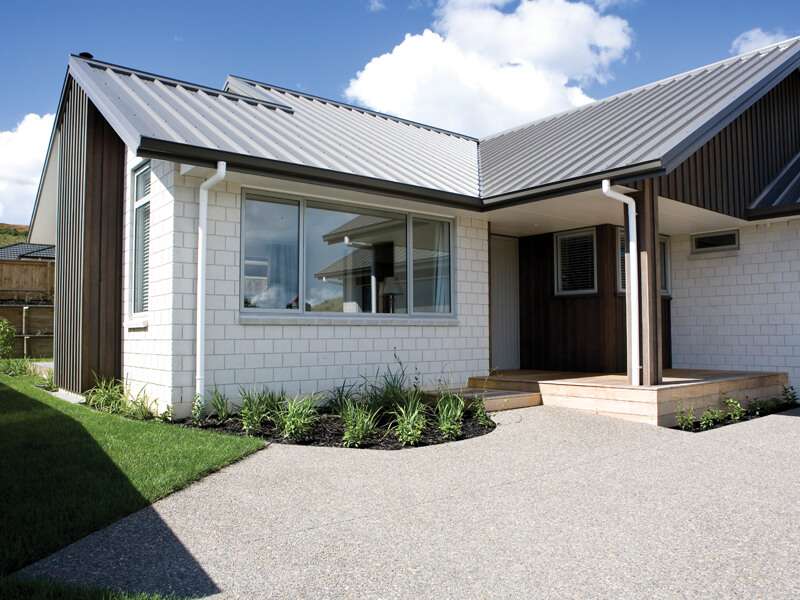 Brick-veneer-standard-brick-5 - Paeroa Precast + Landscape