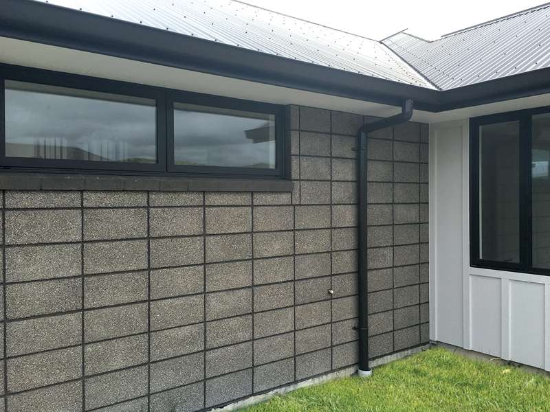 Cadrona Brick 12 - Paeroa Precast + Landscape