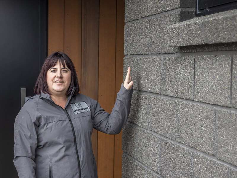 Cadrona-Brick-Veneer-1 - Paeroa Precast + Landscape