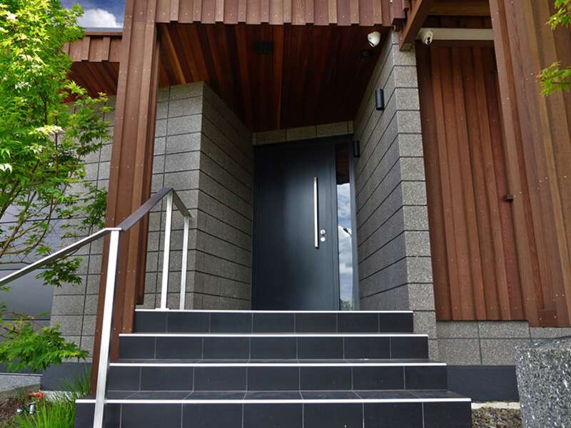 Cadrona-Brick-Veneer-2 - Paeroa Precast + Landscape