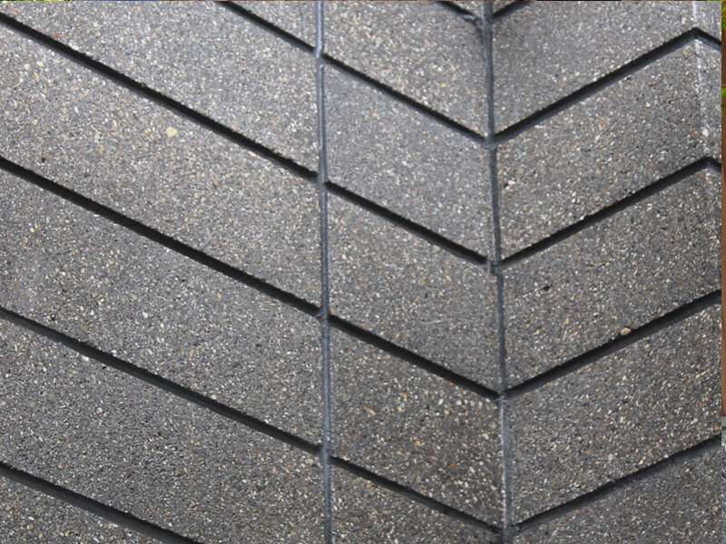 Cadrona-Brick-Veneer-3 - Paeroa Precast + Landscape