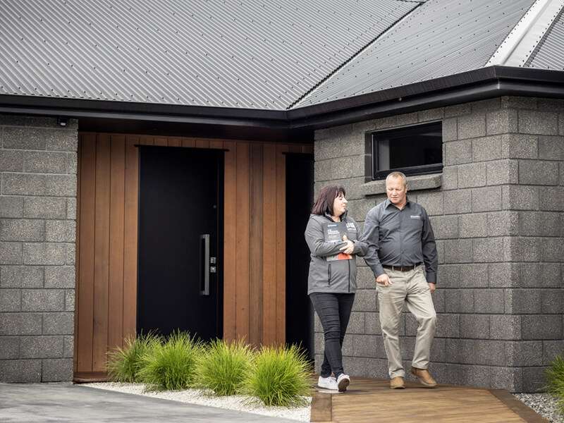 Cadrona-Brick-Veneer-4 - Paeroa Precast + Landscape