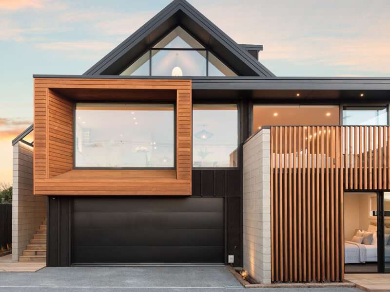 Cadrona-Brick-Veneer-5 - Paeroa Precast + Landscape
