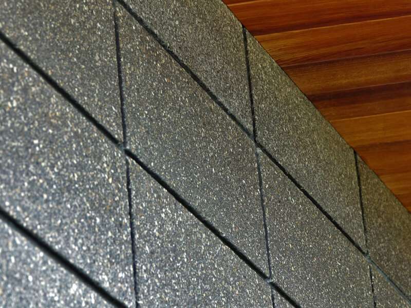 Cadrona-Brick-Veneer-7 - Paeroa Precast + Landscape