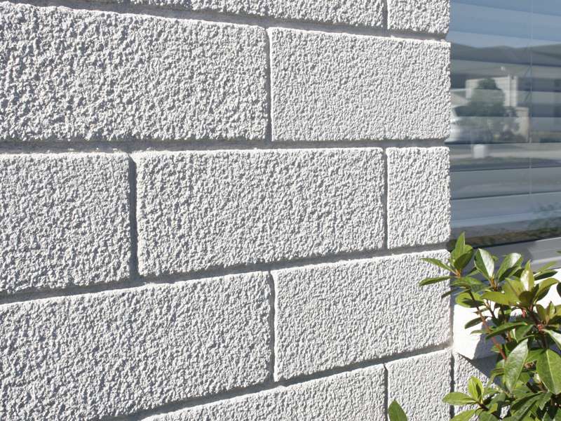 Plateau Brick 8 - Paeroa Precast + Landscape