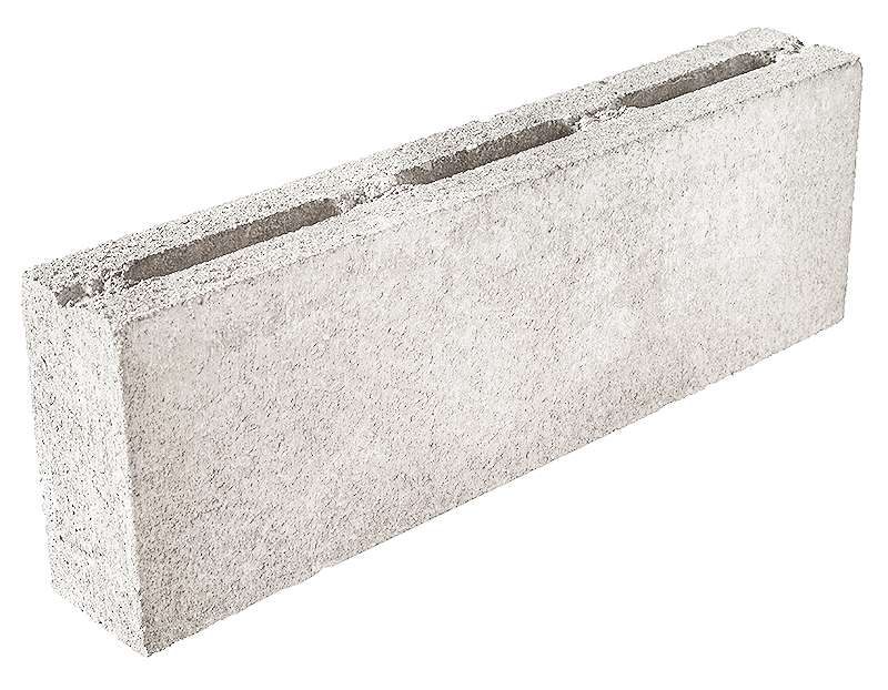 Plateau-Brick-Ice - Paeroa Precast + Landscape