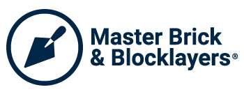 MBAB-logo - Paeroa Precast + Landscape