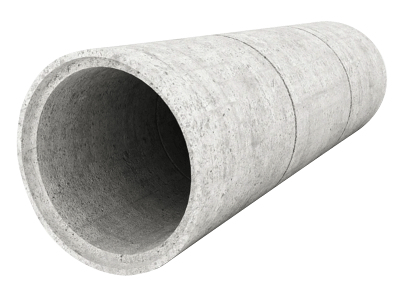 Concrete-pipe-product-image - Paeroa Precast + Landscape
