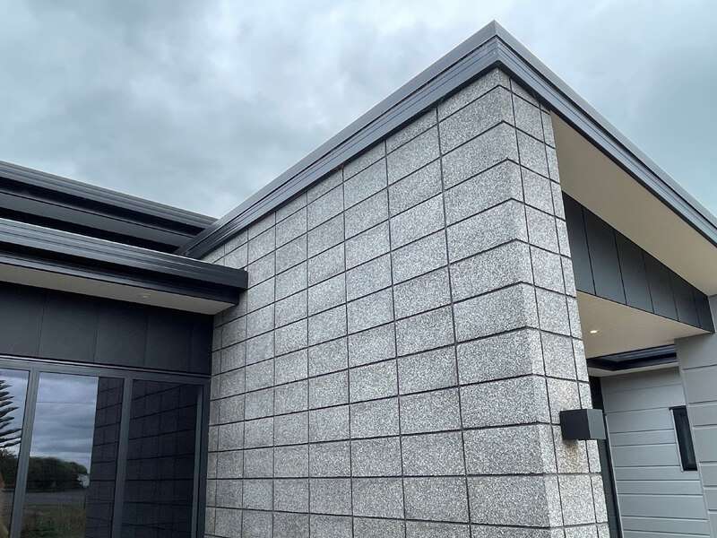 Bowers-Cadrona-Brick-Veneer-1 - Paeroa Precast + Landscape