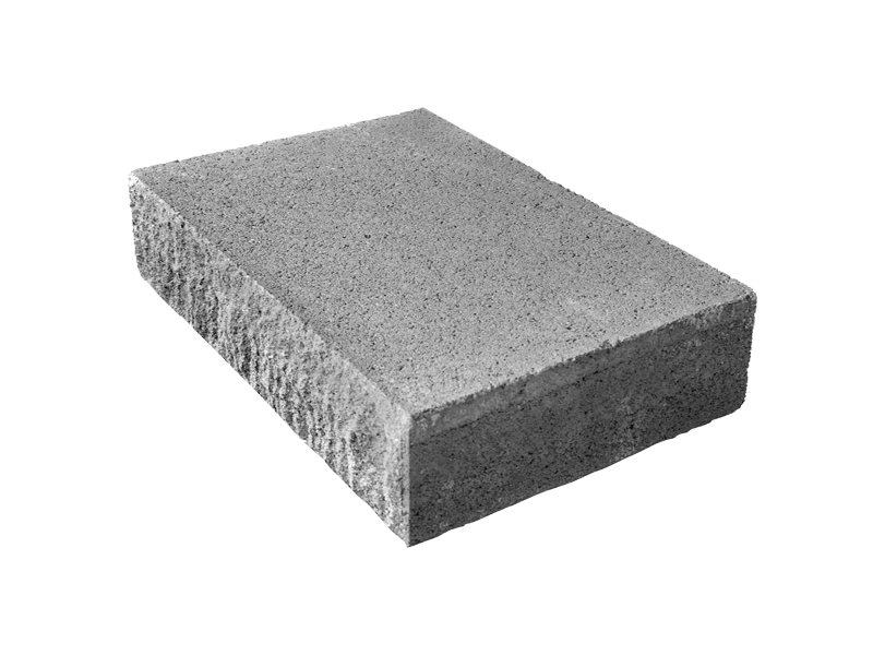 Rocklok-Cap - Paeroa Precast + Landscape