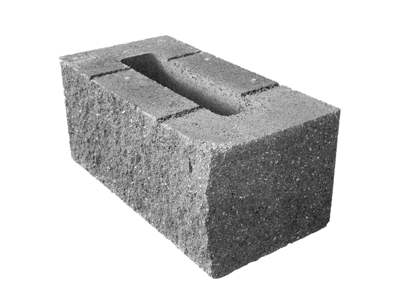 Rocklok-Corner - Paeroa Precast + Landscape