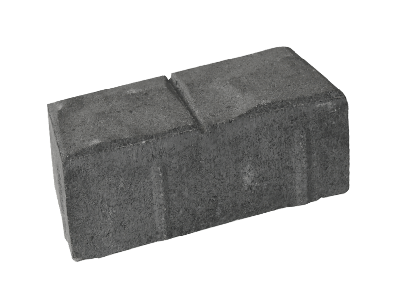 Stonepave 80mm Paver - Paeroa Precast + Landscape
