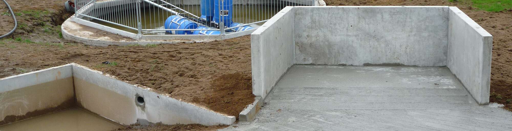 Solids-Bins-HEADER - Paeroa Precast + Landscape
