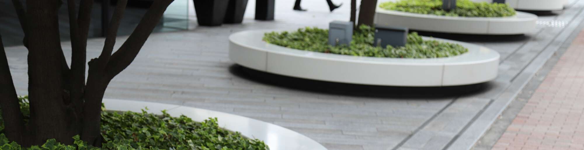 Products - Paeroa Precast + Landscape